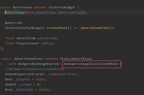 swiperpagination rect · issue 233 · best flutter flutter swiper · github