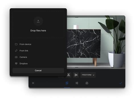 Uploadcare Marketplace Solutions Uploadcare