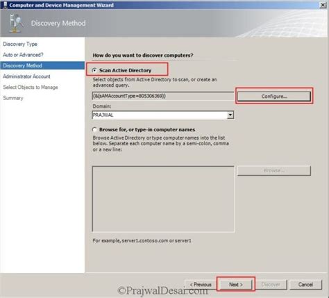 How To Install Scom Agent On Windows Computers