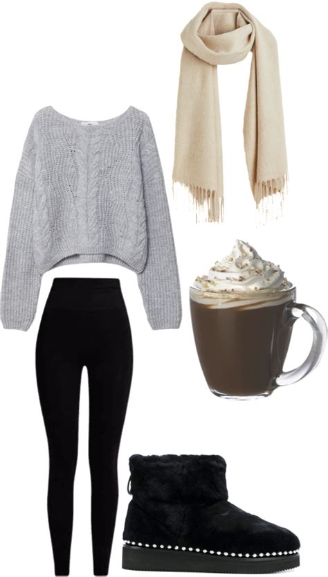 Christmas Outfit Shoplook