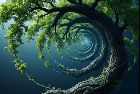 Recursion In Programming Techniques Benefits And Limitations — Java