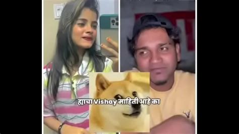 Marathi Couple Gf And Bf Sex In Lodge Xnxx Com