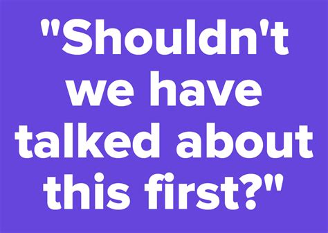 We Know Which Sex And The City Character You Are Based On Your Taste In Men