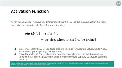 Smart Infrastructure Management Using Integrated Iot Systems Pptx