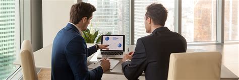 Multiple Source Data Conversion Ts1099