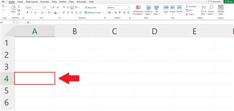 How To Reference Cell In Another Sheet Dynamically In Microsoft Excel