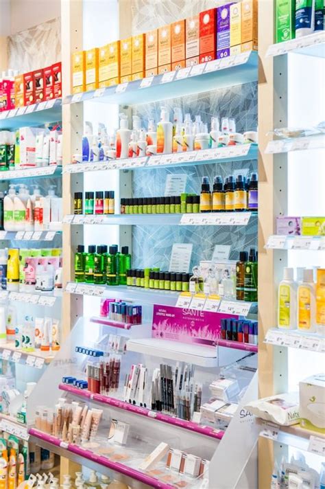 Bio-Kosmetik - Löwenzahn Bio-Markt in Preetz - regional, frisch und ...