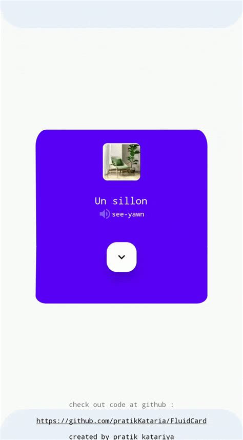 Android 开发技术周报 Issue