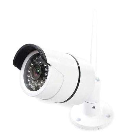 Jual Cctv Wireless Ip Camera P Ga Jakmall Com
