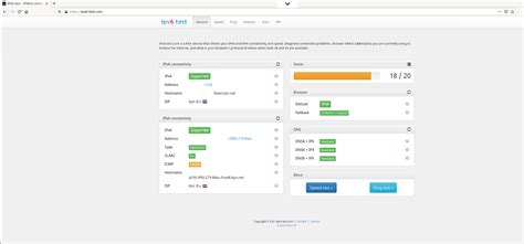 How To Get Ipv6 Address For Unraid Docker Application General Support Unraid