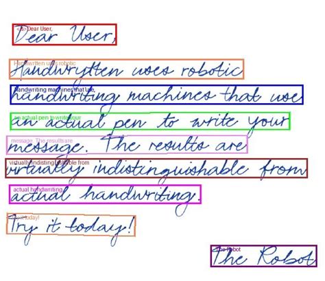 Mohit Mayank On Linkedin Ai Opensource Machinelearning Ocr