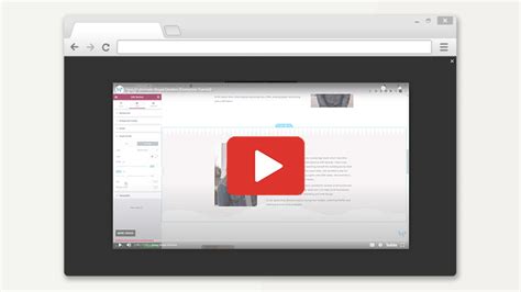 how to add a video lightbox [elementor pro tutorial]