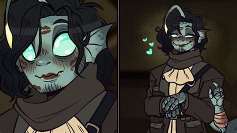 Sebastian Likes It ️🐟 Roblox Pressure Comic Youtube