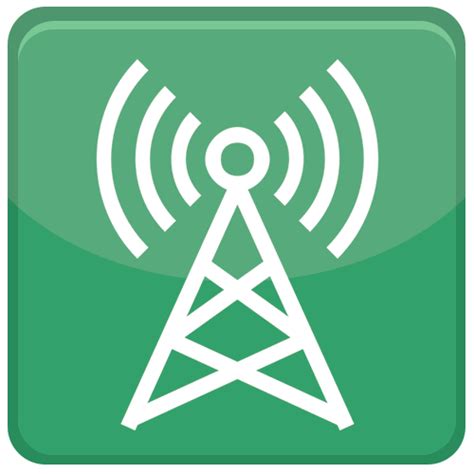 Aqualink Telemetry Data Loggers Cloud Based M2m Server Telemetry