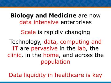 Lessons Learned In Scaling Up Ppt