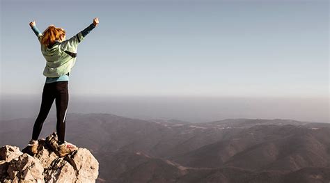 Тариф Без лимита 2 0 А1 ᐈ условия тарифного плана Без лимита на А1 Велком как подключить