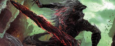 Liakopouloss Joint Liakopouloss Community On Metafy Gg Metafy