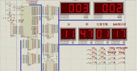 Python14段数码管绘制字母python七段数码管绘制123 Csdn博客 Python14段数码管绘制字母python七段数码管绘制123 Csdn博客