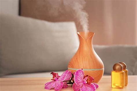 Top Products For Natural Stress Relief And A Calmer Life Streaks Of Silver