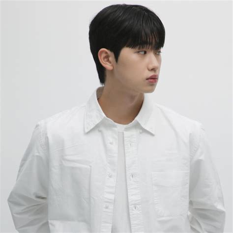 Do Hyeon Seo 도현서 Filmography Hancinema