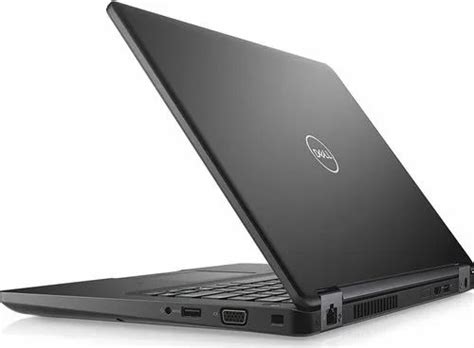 Dell Core I5 Laptop At 57000 Dell Used Laptop In Kolkata ID 23240051073
