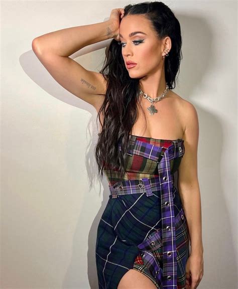 星美图水果姐Katy Perry