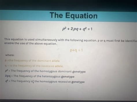INHERITANCE Flashcards Quizlet
