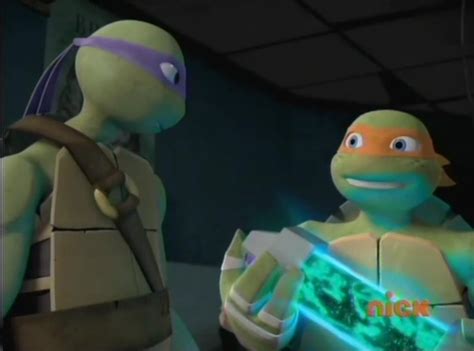 Ghim Của Shelby Durfee Trên Tmnt🐢
