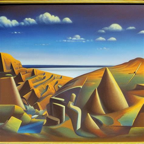 Llm Tutorial 6 — Gpt Generative Pre Trained Transformers By Ayşe Kübra Kuyucu Artificial