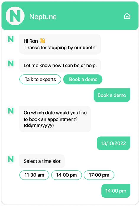 Worlds Easiest No Code Bot Builder L Wotnot