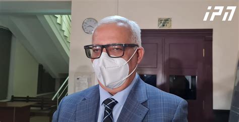 გორში 2 პირის მკვლელობის მცდელობის ბრალდებით დაკავებულის ადვოკატის განცხადებით გორში დააკავეს