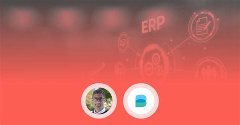 How Best To Integrate Salesforce With Netsuite For Your Business