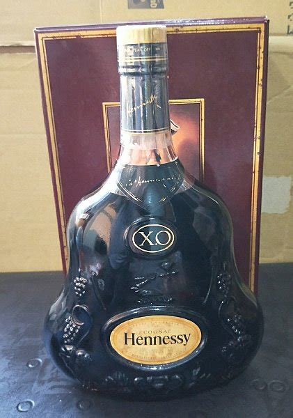 金頭軒 1 5 P9 tw 品酒網 各式威士忌推薦葡萄酒紅酒高粱酒白蘭地調酒您買酒喝酒的最佳夥伴
