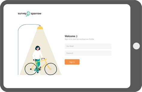 Offline Surveys Tools Benefits And Use Cases