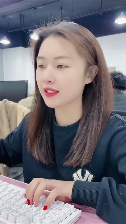 快来跟我一起学习吧 编程 程序员 Python Youtube