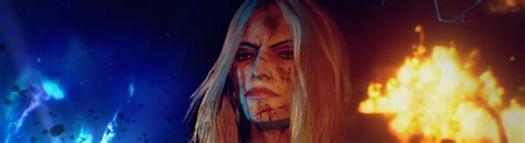 Judas что это за игра когда выйдет трейлер и видео системные требования картинки цена