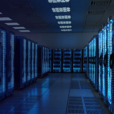 A Guide To Cloud Migration Factory Pwc