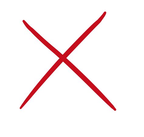 Крестик картинки 71 фото