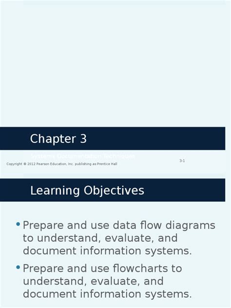 pdf 3 system documentation techniques pptx dokumen tips