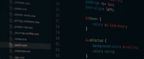 Html E Css Guia B Sico Para Iniciantes