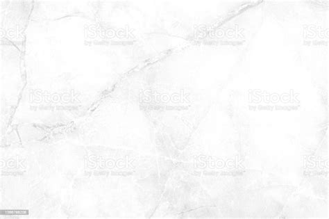 대리석 화강암 흰색 배경 벽 표면 검은 색 패턴 그래픽 추상적 인 빛 우아한 블랙 용 할 바닥 세라믹 카운터 텍스처 스톤 슬래브 부드러운 타일 회색 실버 내추럴 인테리어