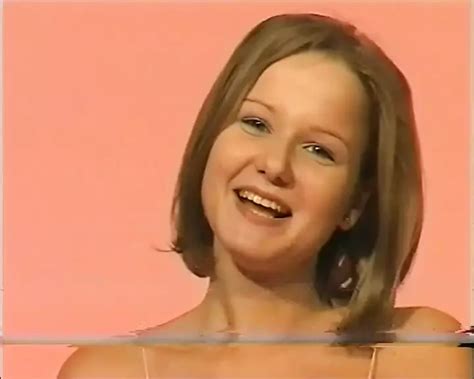 Renatas First Porn An Exhibitionist Street Whore Masturbating Her Blonde Pussy With A Sex Toy