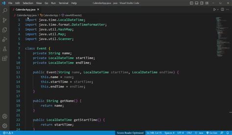 task3 learnsmasher internship javaprogramming