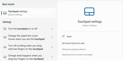 how to fix mouse pointer moving on its own on windows make tech easier