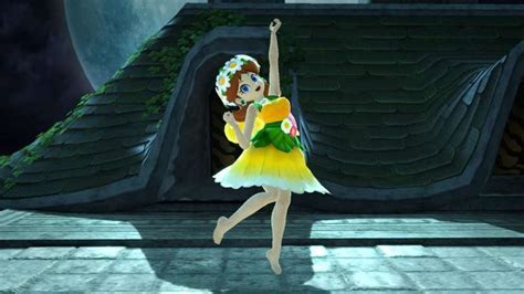 Pin Von Daniel Meldrum Auf Princess Daisy The Hottest Nintendo Princess