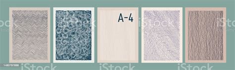 벡터 잉크 손으로 그린 해치 텍스처의 큰 세트입니다 A4 거친 해칭 드로잉 텍스처 검은 대각선 컬 세리프 원형 스트로크 줄무늬 패턴 흰색으로 격리 된 세부 사각형을