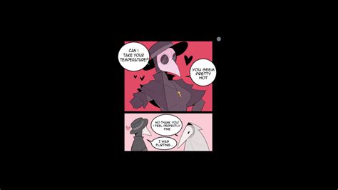 Monsters And Girls Webtoon Absolutely Rocks Monster And Girl