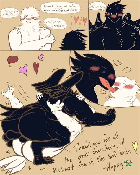 Rule 34 Abby Pegu2726 Absurd Res Anthro Ass Avian Azure Pegu2726 Balls Big Butt Bird Blush