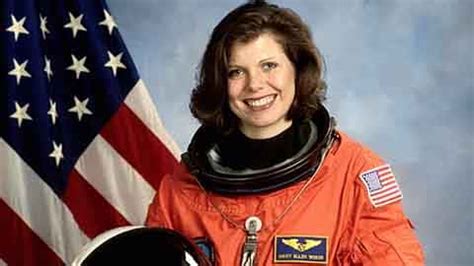 RCAC Knowledge Base User Guides