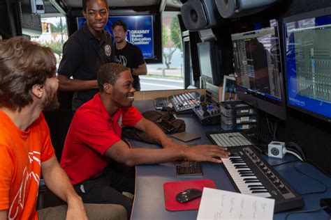 Glm Kit Genelec Sverige